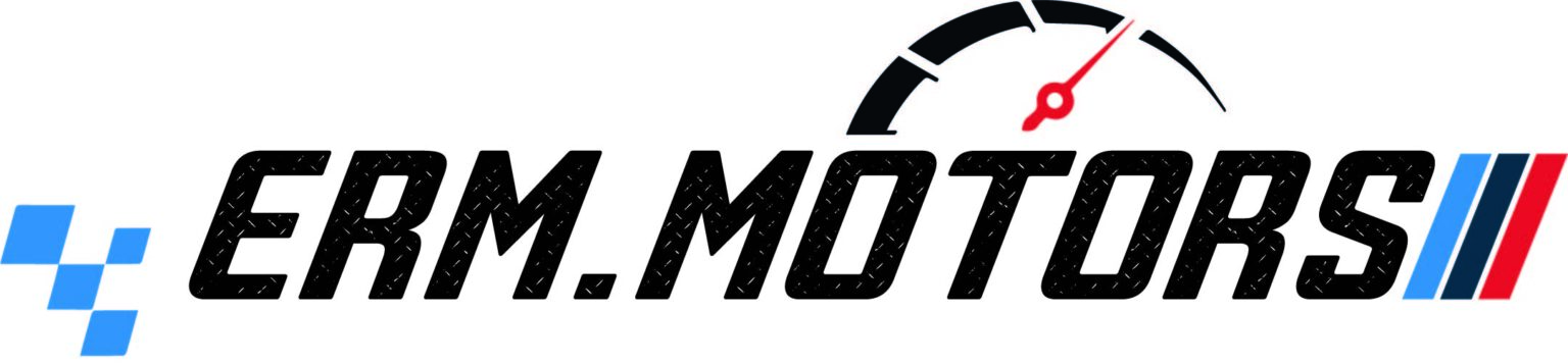 ERM Motors : réparation, reprogrammation et conversion E85
